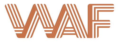 Kiểm toán và Thẩm định giá VVAF